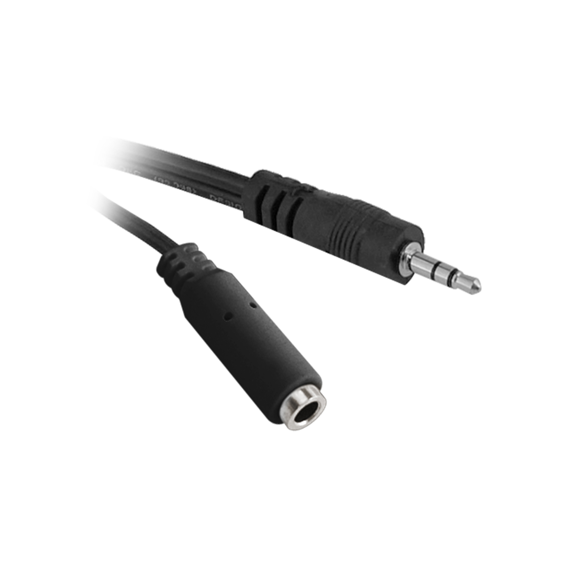 AUDIO EXTENSION CABLE-5M