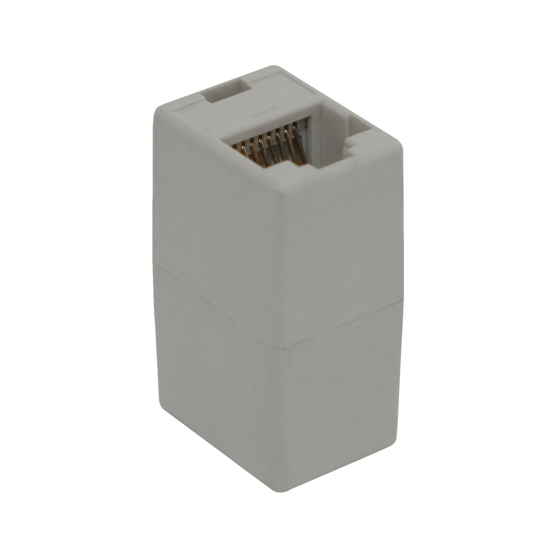 RJ-45 JOINT